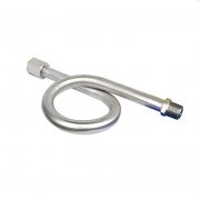 Syphone - Exact Instrument Technology